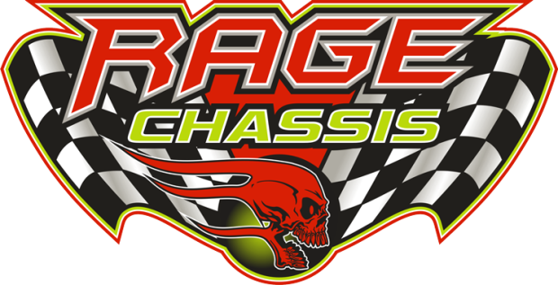 Chassis Builder Logos