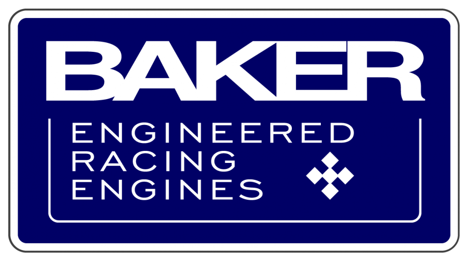 Engine Builder Logos | Slingindirt.com